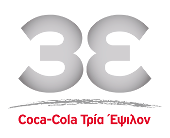 COCA COLA 3Ε ΕΛΛΑΔΟΣ ΑΝΩΝΥΜΟΣ ΒΙΟΜΗΧΑΝΙΚΗ ΚΑΙ ΕΜΠΟΡΙΚΗ ΕΤΑΙΡΕΙΑ ...