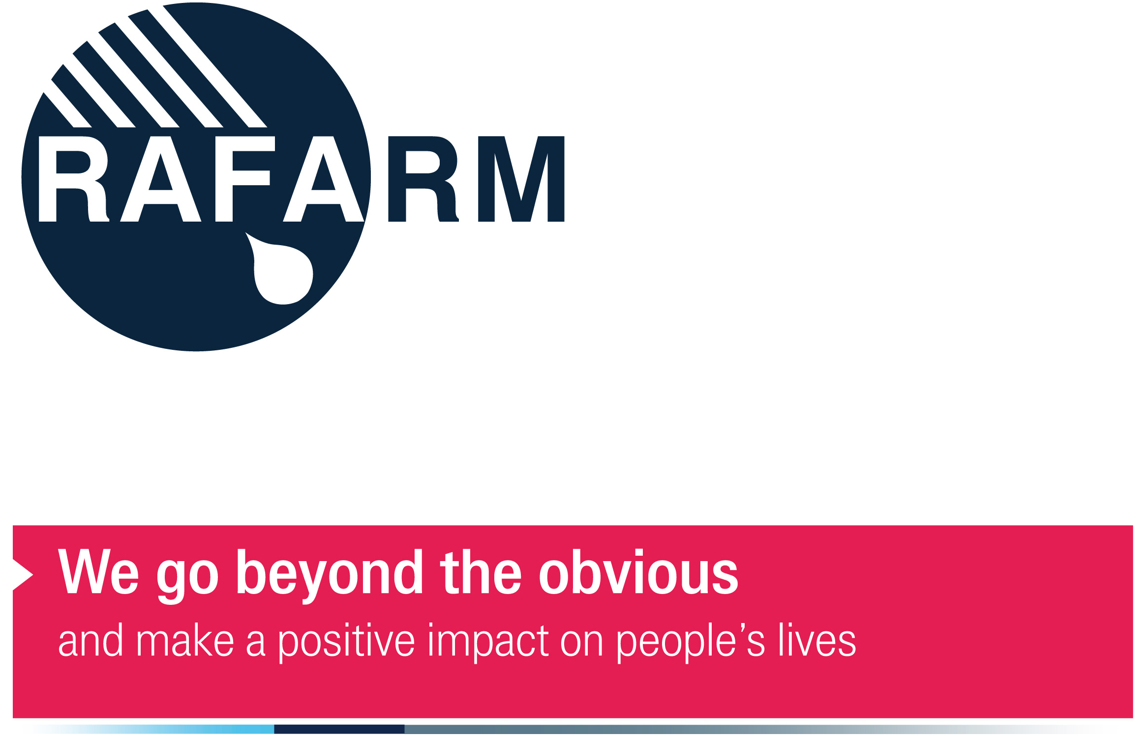 ΡΑΦΑΡΜ Α.Ε.Β.Ε. ΦΑΡΜΑΚΕΥΤΙΚΩΝ ΠΡΟΙΟΝΤΩΝ - BrainReGain Ελληνισμός εν δράσει